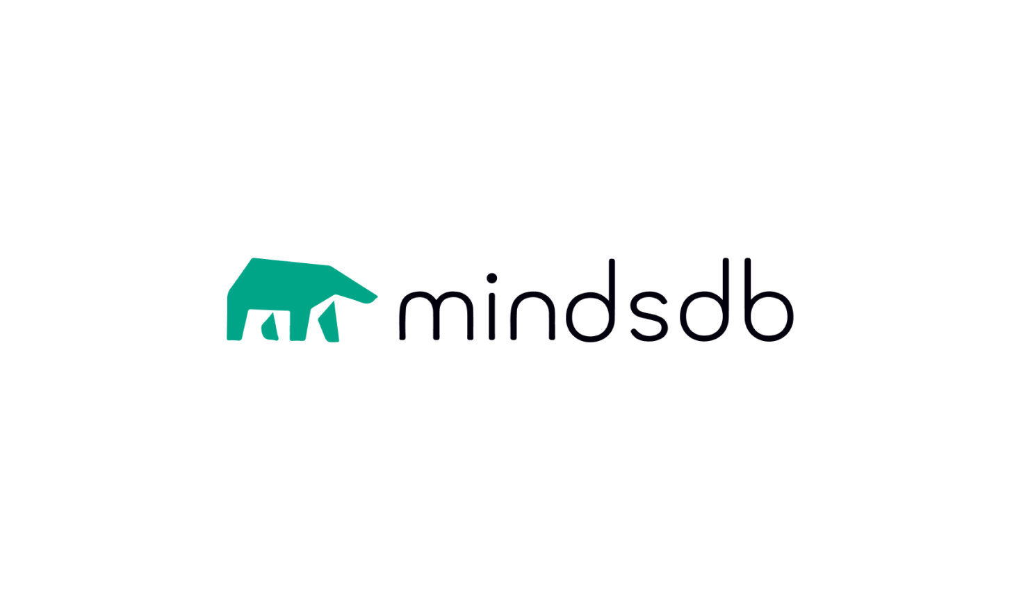 Minds Database Connections Quadratic Modern Spreadsheet With Python Sql And Ai
